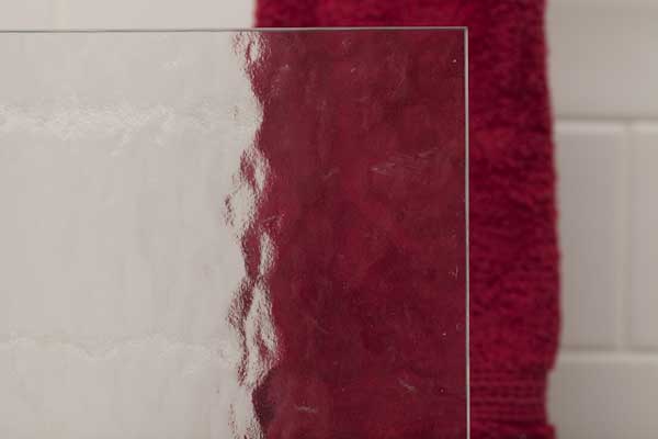 Aquatex Glass Option Abc Glass And Mirror Abc Glass And Mirror