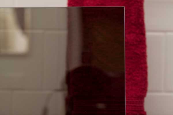 Solar Cool Grey Glass Option Abc Glass And Mirror